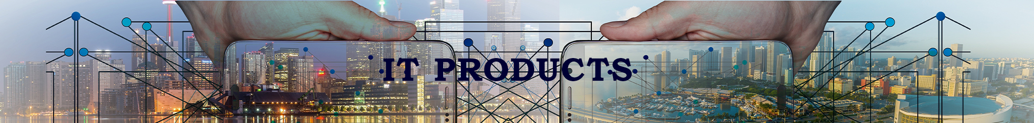 IT Products - Konstant Info Pro Systems Pvt. Ltd.
